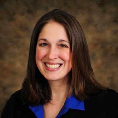 Michelle Nenna Delehanty - MDCSystems®